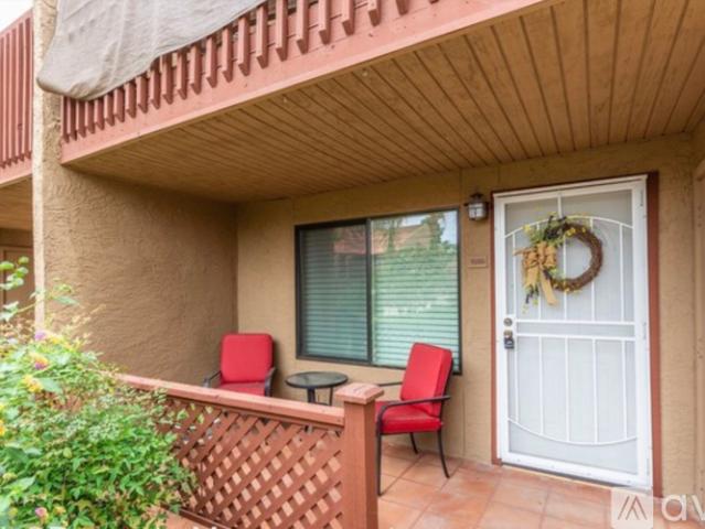 1 BR, 1 BA Apartment 14203 N 19th Ave, Unit 1039, Phoenix, AZ 85023