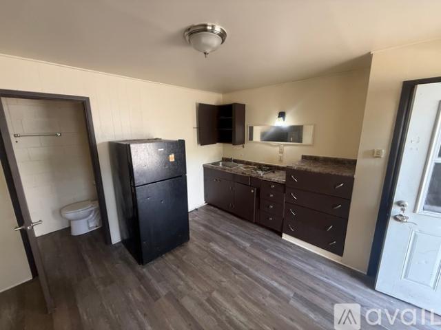1 BR, 1 BA Apartment 1420 Morton St, Unit 7, Pekin, IL 61554