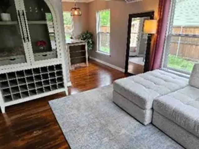 1 BR, 1 BA Apartment 1420 Michial St, Denton, TX 76205