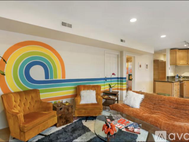 1 BR, 1 BA Apartment 14210 56th Ave S, Tukwila, WA 98168