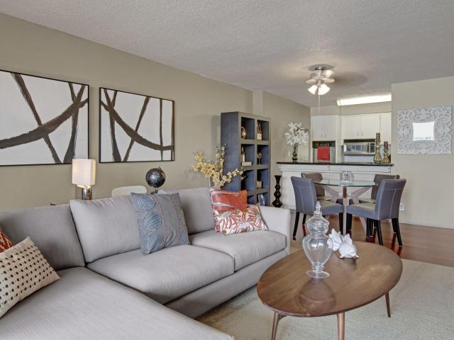 1 BR, 1 BA Apartment 1421 5th St Unit 0585, Sacramento, CA 95814