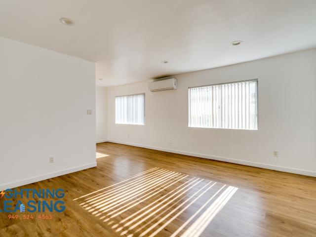 1 BR, 1 BA Apartment 14227 Gilmore St, Van Nuys, CA 91401