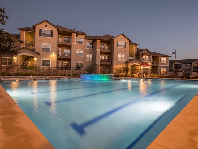 1 BR, 1 BA Apartment 14220 S Wayside Dr Unit 136 136, Houston, TX 77048
