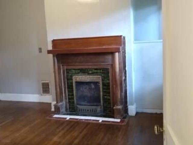 1 BR, 1 BA Apartment 1422 13 Th Pl S, Unit 3, Birmingham, AL 35205