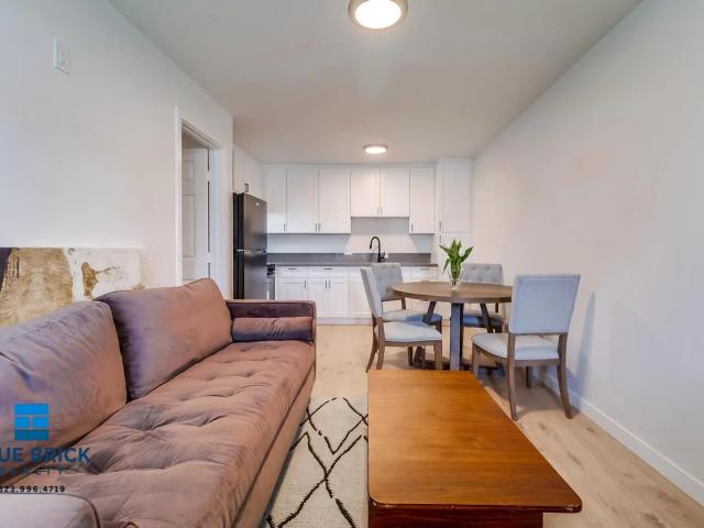 1 BR, 1 BA Apartment 14235 Vanowen, Van Nuys, CA 91405