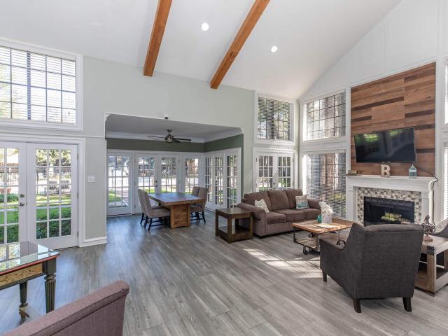 1 BR, 1 BA Apartment 14230 Wunderlich Dr Unit 199, Houston, TX 77069