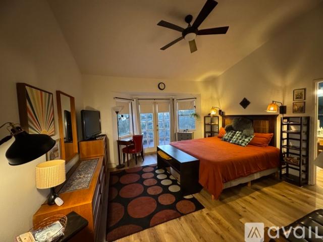 1 BR, 1 BA Apartment 14232 Clemson Street, Moorpark, CA 93021
