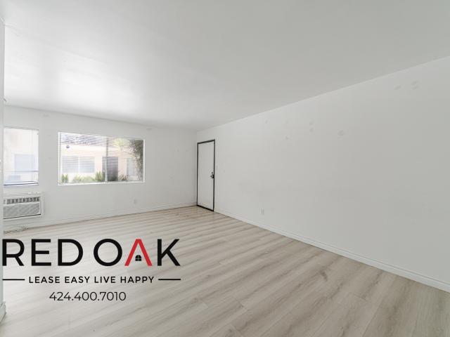 1 BR, 1 BA Apartment 14255 Tyler St, Sylmar, CA 91342