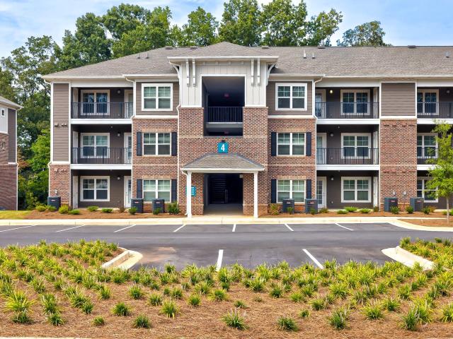 1 BR, 1 BA Apartment 1425 Laurel Crossing Parkway Unit 39318, Buford, GA 30519