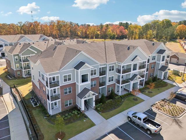 1 BR, 1 BA Apartment 1425 Mt. Olivet Road Unit 41086, Kannapolis, NC 28083
