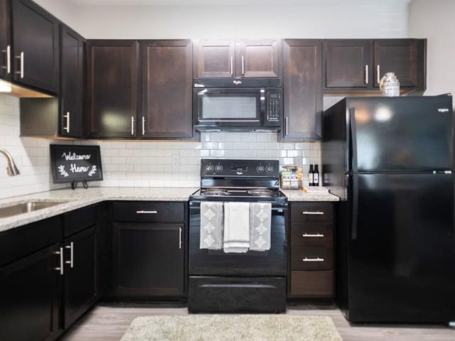 1 BR, 1 BA Apartment 1426 Chatham Pkwy Unit 11110, Savannah, GA 31405