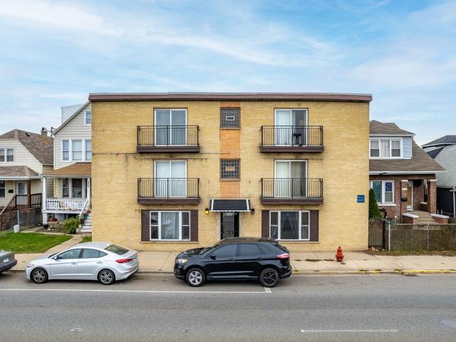 1 BR, 1 BA Apartment 1426 S. Cicero Avenue, Cicero, IL 60804