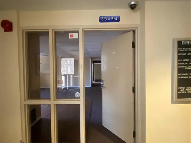 1 BR, 1 BA Apartment 1428 Phillips Ln, San Luis Obispo, CA 93401