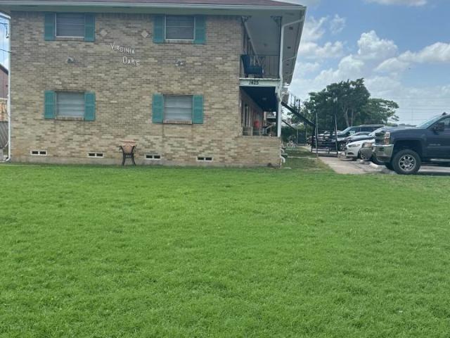 1 BR, 1 BA Apartment 1429 Conner Drive Unit 1429 1429 202, Dallas, TX 75217