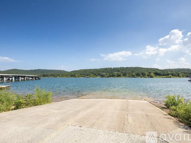 1 BR, 1 BA Apartment 142 Bee Hive Pass, Hollister, MO 65672