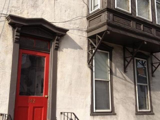 1 BR, 1 BA Apartment 142 S Hanover St, Carlisle, PA 17013