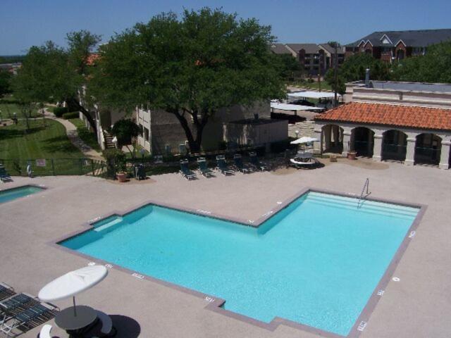 1 BR, 1 BA Apartment 14300 Statler Blvd Unit 4710, Fort Worth, TX 76155