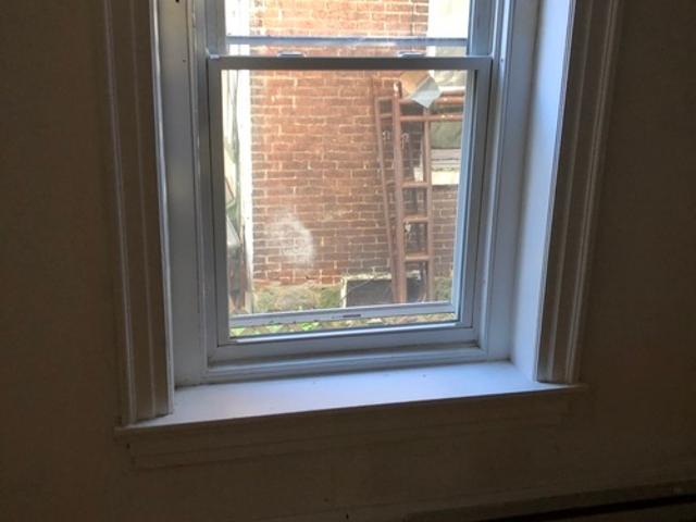 1 BR, 1 BA Apartment 1433 Linden St, Unit Apartment 3, Allentown, PA 18102