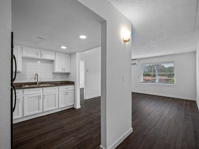 1 BR, 1 BA Apartment 14350 North 22nd Street Unit 01 304 255, Tampa, FL 33613