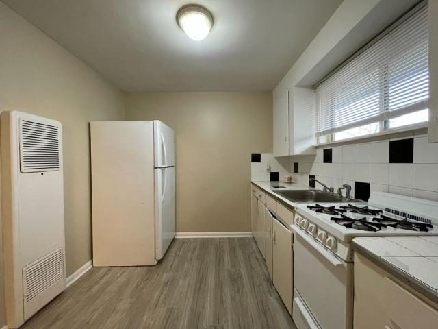 1 BR, 1 BA Apartment 1435 Otis Street, Lakewood, CO 80214