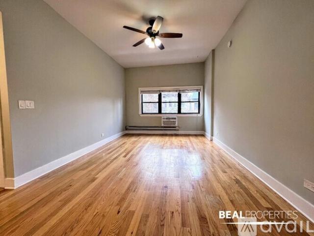 1 BR, 1 BA Apartment 1435 N Dearborn St, Unit A4, Chicago, IL 60610