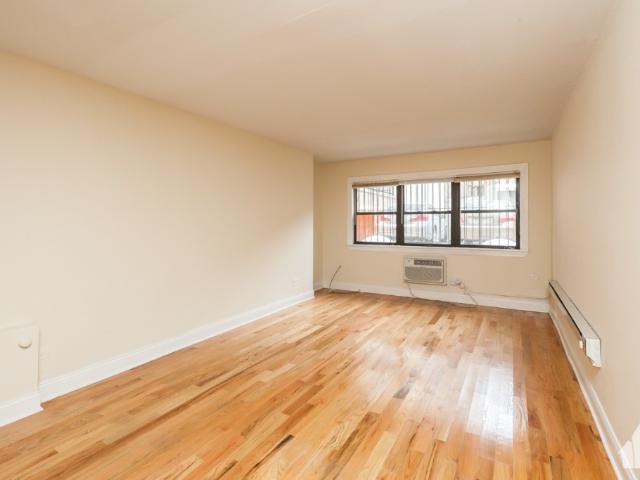1 BR, 1 BA Apartment 1435 North Dearborn Street, Chicago, IL 60610