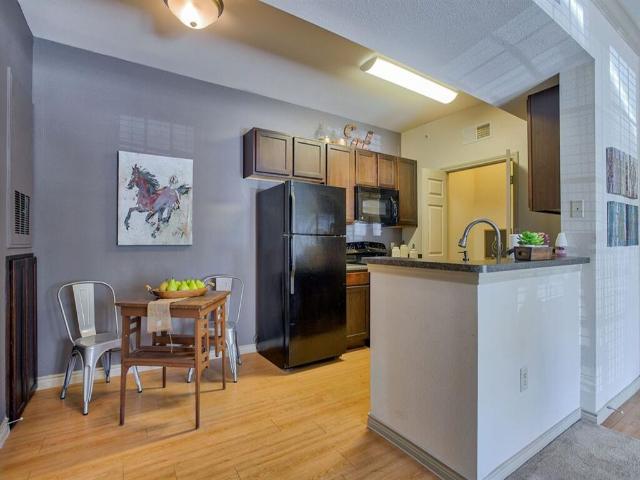 1 BR, 1 BA Apartment 1439 Barnes Drive Unit 1 1203, Seguin, TX 78155