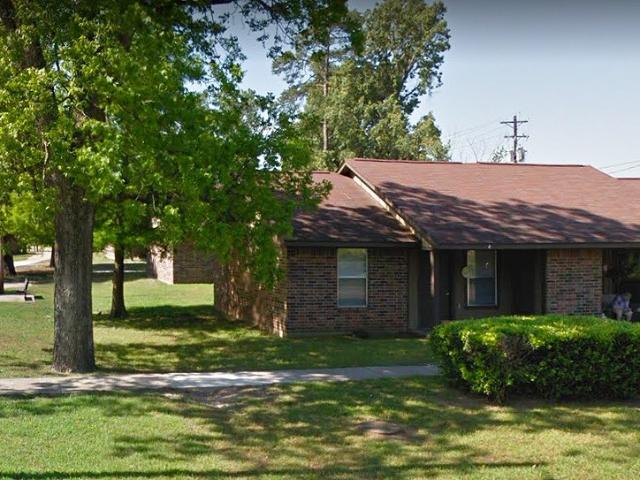1 BR, 1 BA Apartment 147 Alamo Street, Lone Star, TX 75668