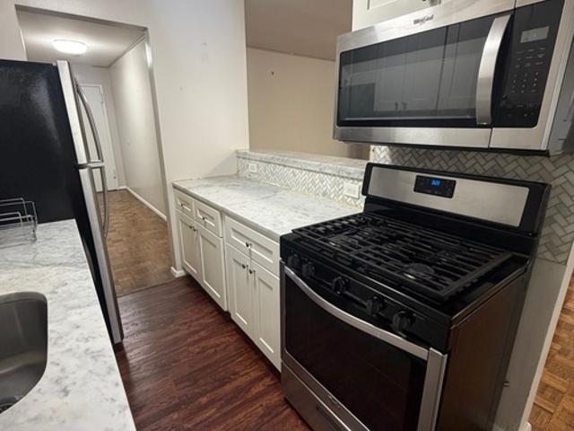 1 BR, 1 BA Apartment 147 Main St, Unit 1F, Ridgefield Park, NJ 07660