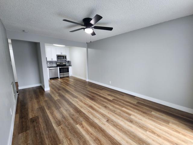 1 BR, 1 BA Apartment 14400 E 14TH St, SAN LEANDRO, CA 94578