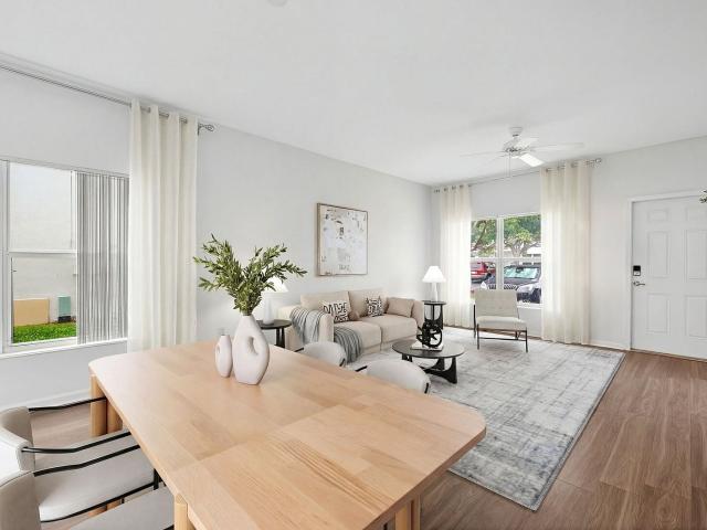 1 BR, 1 BA Apartment 14401 Metro Parkway Unit 206, Fort Myers, FL 33912