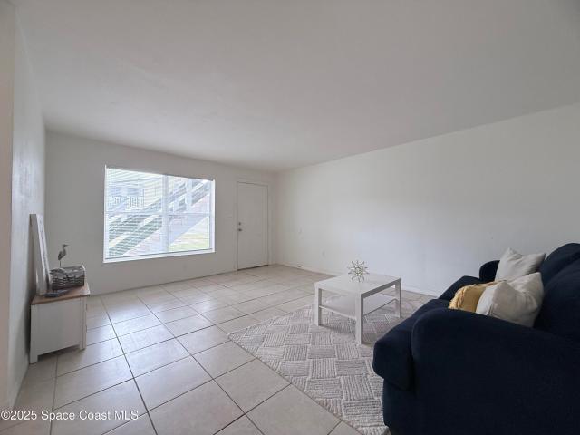1 BR, 1 BA Apartment 1440 Parkway Drive, Melbourne, FL 32935