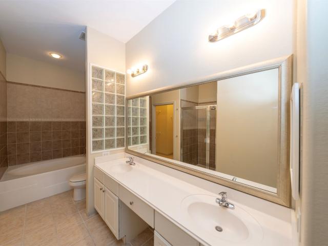 1 BR, 1 BA Apartment 1441 East Street, Houston, TX 77007