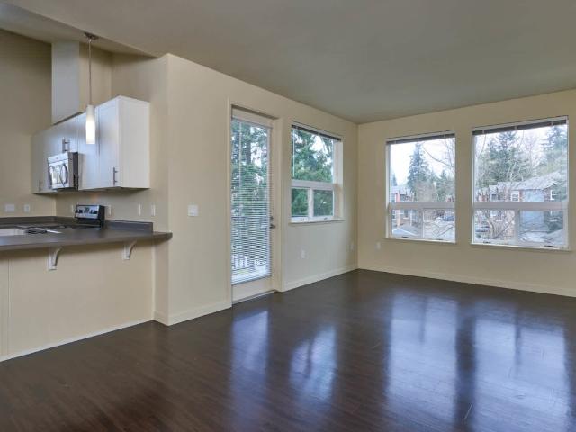 1 BR, 1 BA Apartment 14420 North Creek Drive Unit 311, Bothell, WA 98012