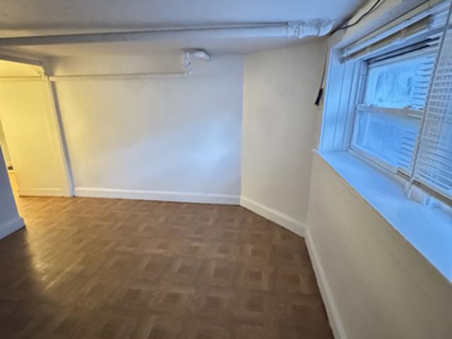 1 BR, 1 BA Apartment 1443 North Hamlin Avenue, Unit B, Chicago, IL 60651