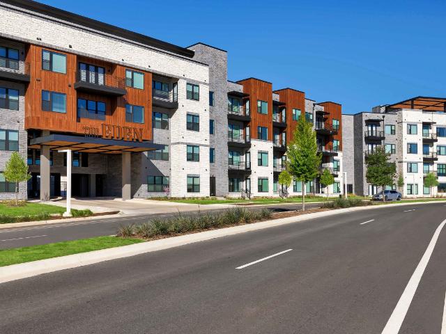 1 BR, 1 BA Apartment 14440 Pearson Market Circle Unit 1437, Austin, TX 78717