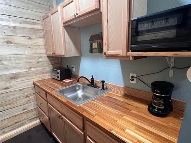 1 BR, 1 BA Apartment 14450 East Melanie Lane, Unit 1, Palmer, AK 99645