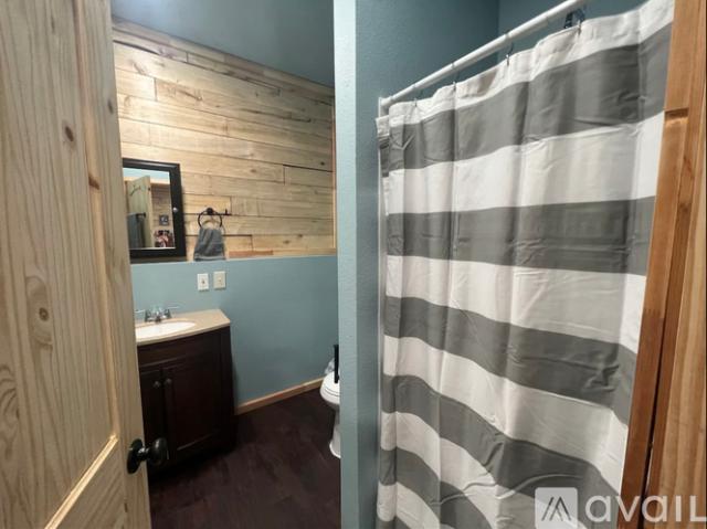 1 BR, 1 BA Apartment 14450 East Melanie Lane, Unit 2, Palmer, AK 99645