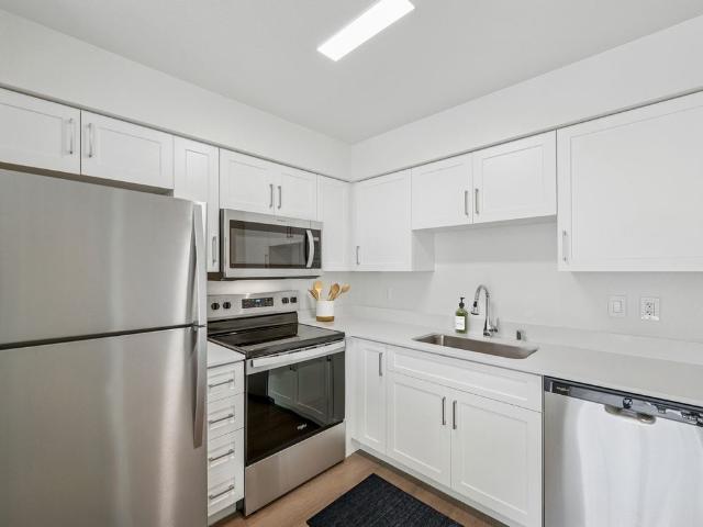 1 BR, 1 BA Apartment 1445 Treat Boulevard Unit 006 0625, Walnut Creek, CA 94597