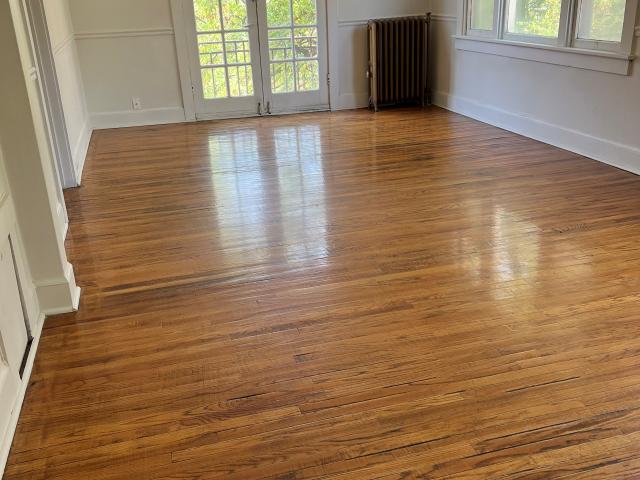 1 BR, 1 BA Apartment 144 E 2nd Ave, Salt Lake City, UT 84103