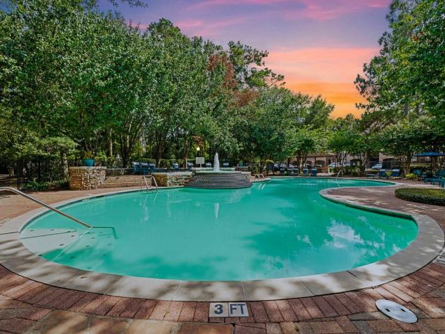 1 BR, 1 BA Apartment 14500 Cutten Road Unit 12 106, Houston, TX 77069