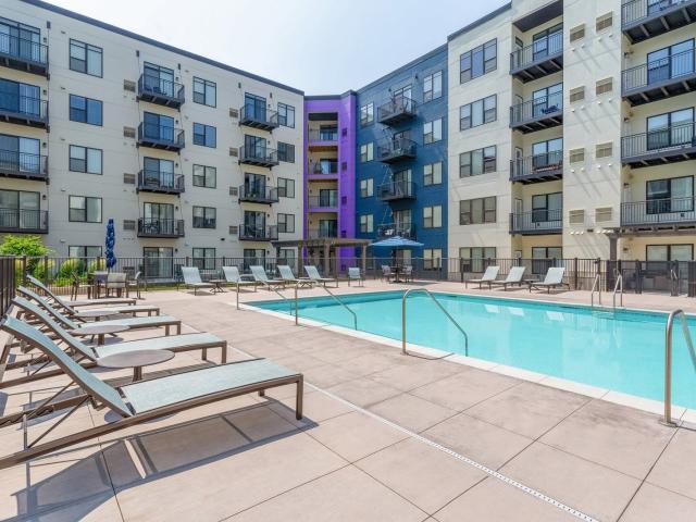 1 BR, 1 BA Apartment 14501 Grand Ave Unit 544, Burnsville, MN 55306