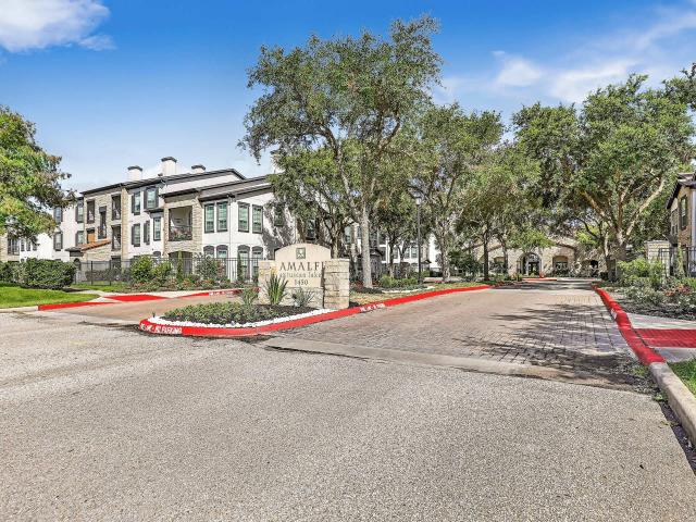 1 BR, 1 BA Apartment 1450 East League City Parkway Unit 8312, League City, TX 77573