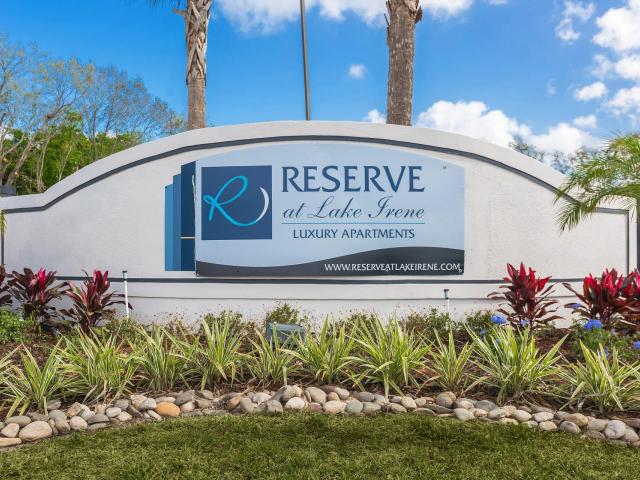 1 BR, 1 BA Apartment 1450 Sunshadow Drive Unit 1487 203, Casselberry, FL 32707