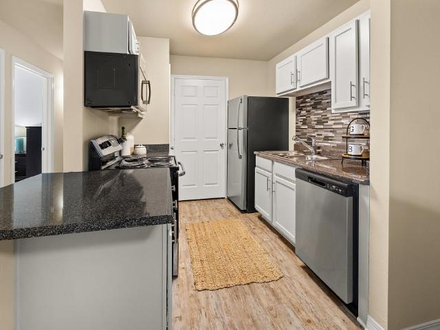 1 BR, 1 BA Apartment 14510 Lemoyne Boulevard Unit 1507, Biloxi, MS 39532