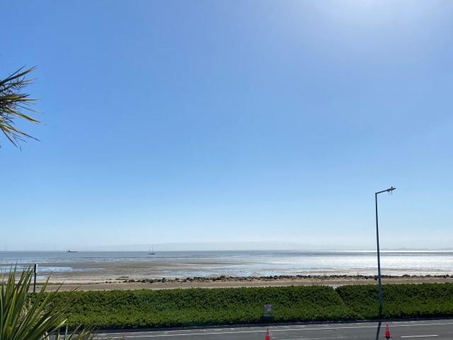 1 BR, 1 BA Apartment 1451 Beach Park Boulevard Unit 106, San Mateo, CA 94404