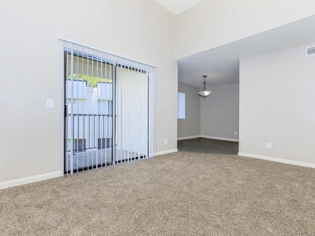 1 BR, 1 BA Apartment 1451 West Ajo Way Unit 3 3131, Tucson, AZ 85713