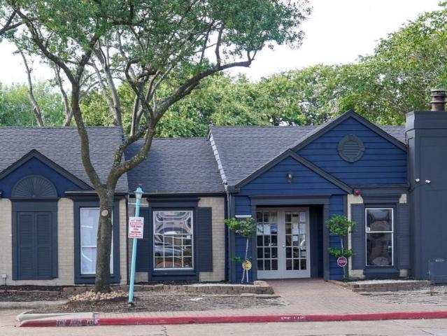 1 BR, 1 BA Apartment 14531 Ella Blvd Unit 3608, Houston, TX 77014