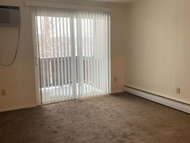 1 BR, 1 BA Apartment 1454 APT G West River Rd Elyria, OH 44035