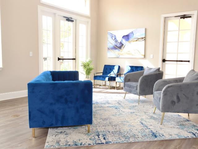 1 BR, 1 BA Apartment 14551 Beechnut St Unit 3301, Houston, TX 77083